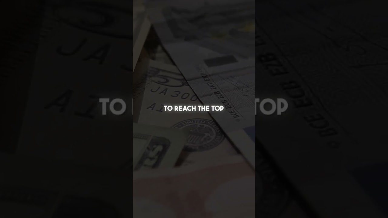 Simplest RPG AFK Idle Game - Level up now!