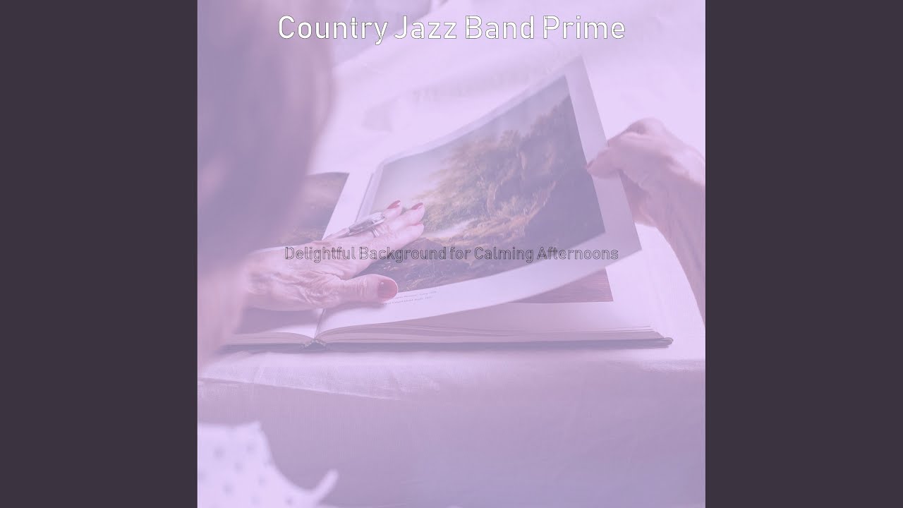 Vivacious Backdrops for Reading