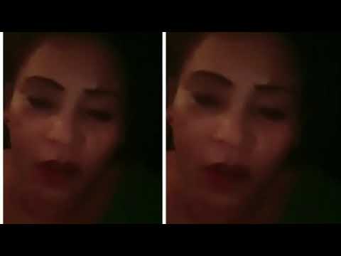 Nepali valu kt bidesama