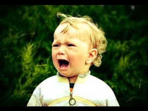 Steam Community :: Video :: Screme at boigir