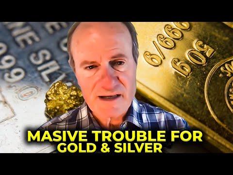ALERT! China To Immediately Announce a Gold To Yuan Fixed Exchange Rate - Alasdair Macleod