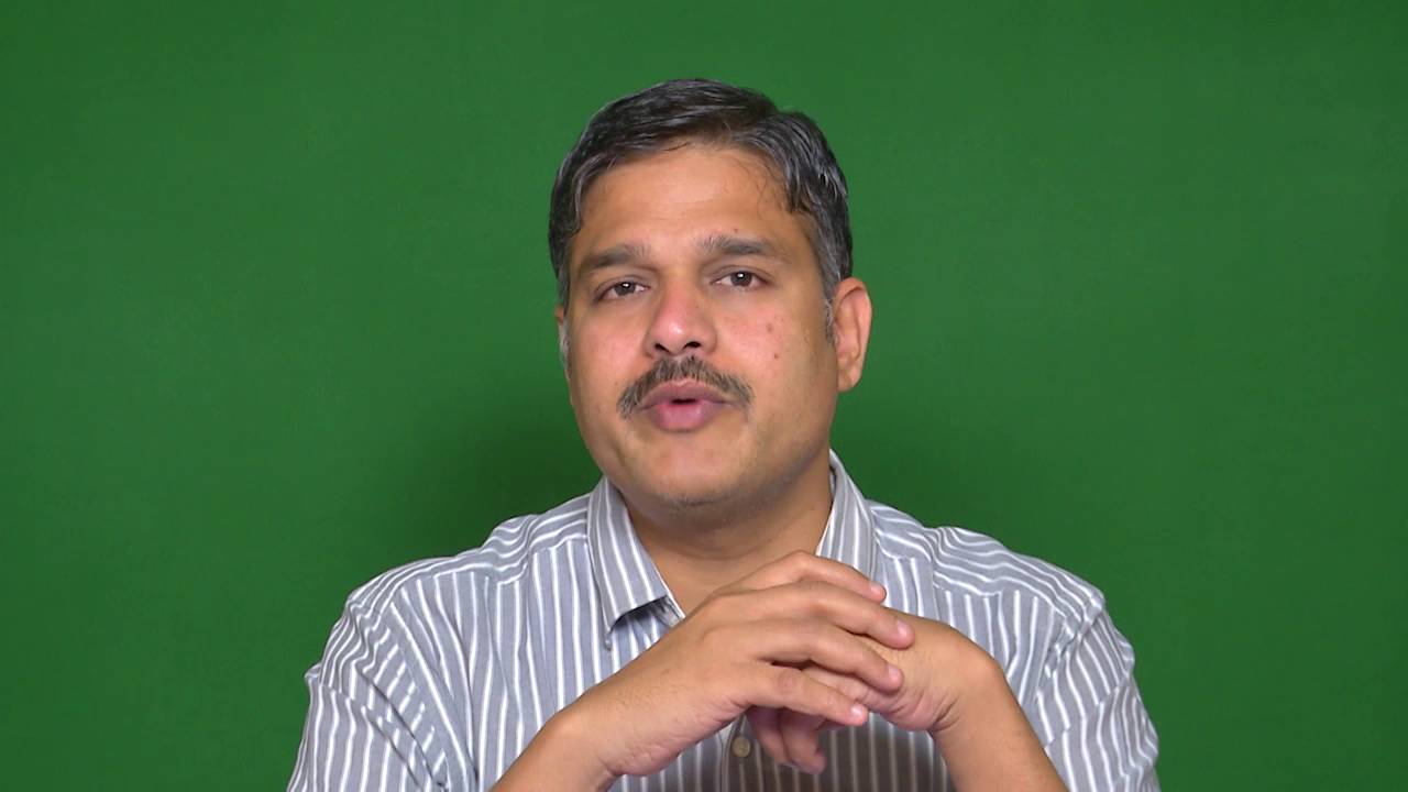 W11M02 Non Structural Elements Example