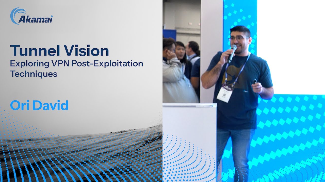 Virtualization-Based (In)security: Weaponizing VBS Enclaves