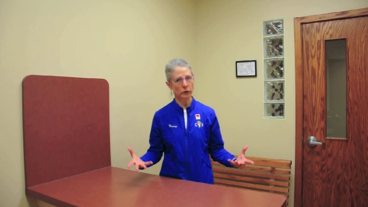 What to Do if You Find a Lost Pet