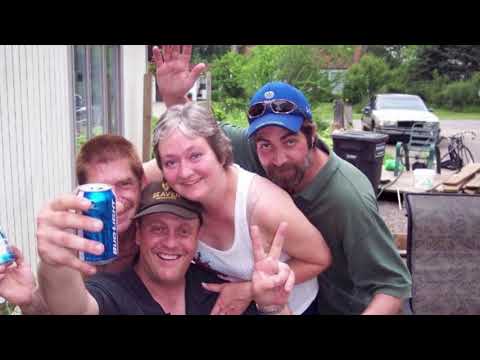 Jamie Price - Life Story Digital Video