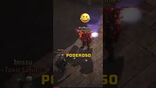 GASTA 100.000$ en DIABLO IMMORTAL y ROMPE EL JUEGO