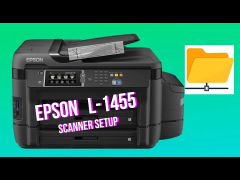 Printer Maintenance Kit at Best Price in India