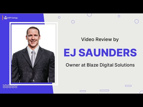 Maximizing Profits with One Click Upsell Funnel for WooCommerce Pro Plugin: A Client Testimonial