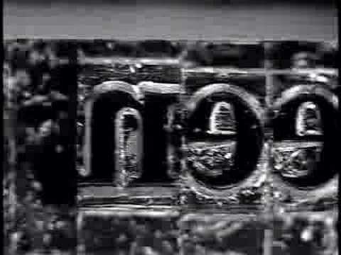 new bill's linotype