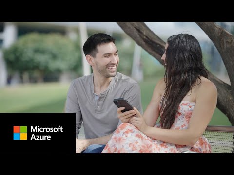 Carvana builds efficient, seamless customer experience with agent on Azure