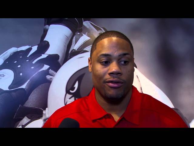 What happened to Corey Peters? Former Falcons DT announces retirement ...