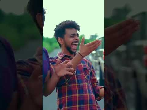 Elvish yadav funny video 😂 | Elvish yadav 🔥#shorts #elvishyadav #trending @TheSocialFactory