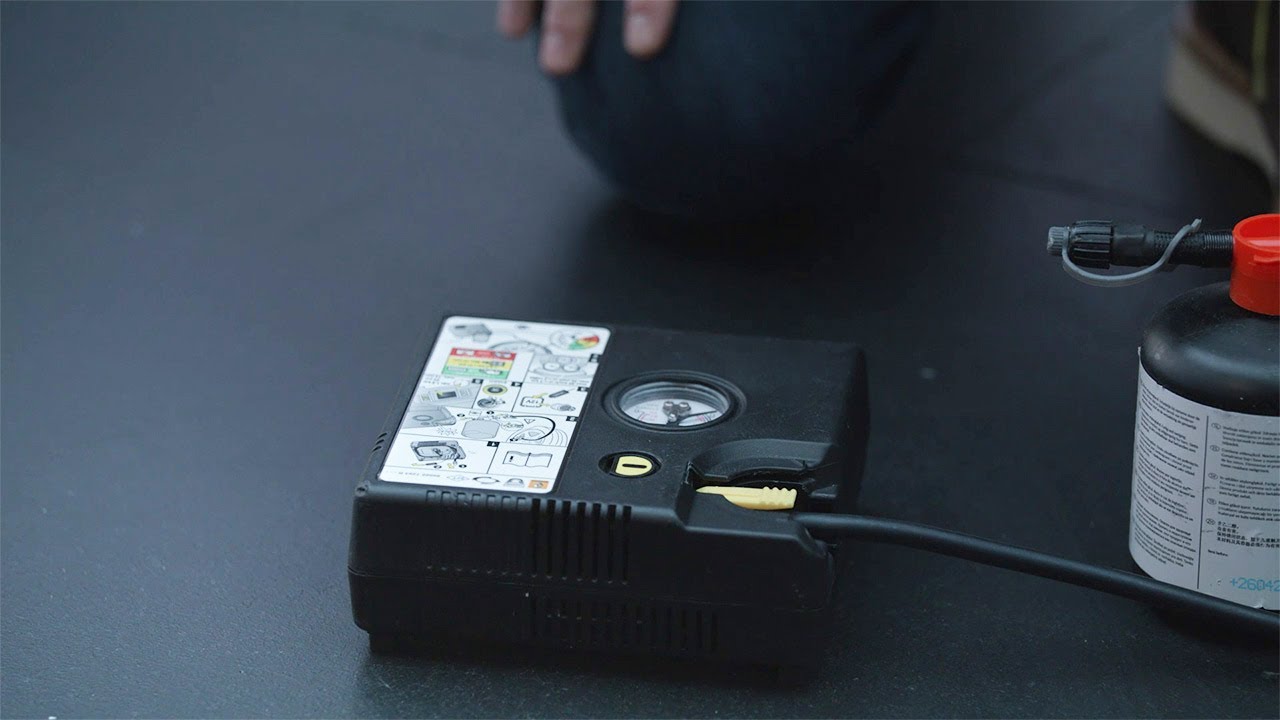 Video tutorial for New Duster - Dacia