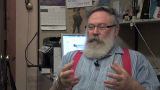 Research Writer Overview | What is a research writer? - Zippia