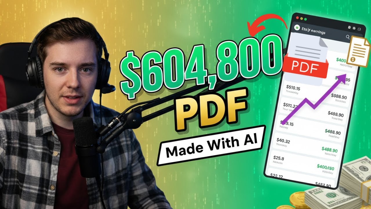 i told chatgpt to generate a pdf worth $604,800