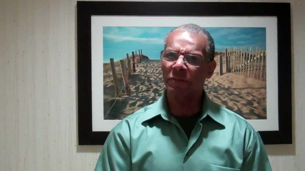 Understanding the Art of Sport Karate: Insights from Shihan Lee Ireland ...