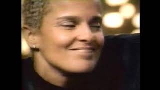 2001 Wbz Commercials Watch HD Mp4 Video Download Free