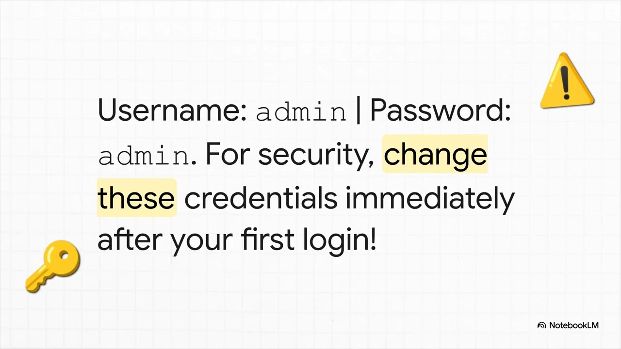 SunLicense Server Setup