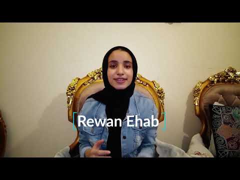 EPSF-Alex | What is SEP ?