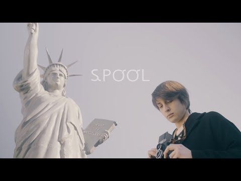 Spool music, videos, stats, and photos | Last.fm