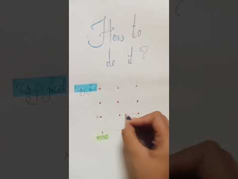 If you have done tell me in comment ???? #song #shorts #gopu #songtrack #sadsong #songstatus