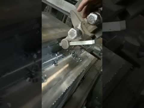 HSS Tool Bits - High Speed Steel Cutting Tools Latest Price ...