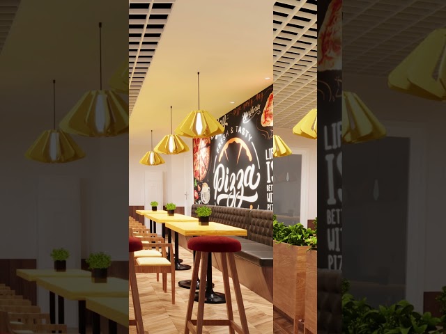 PFB Product - Designer Acoustic Wall Panel Wholesale Trader from New Delhi