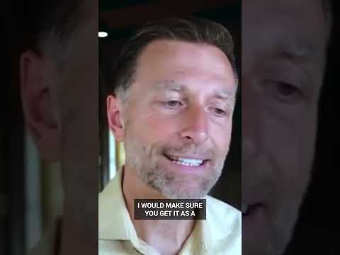 Dr. Berg explains the importance of vitamin E for your liver #drberg #vitaminE #antioxidant