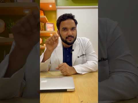 Type 1 and Type 2 Diabetes Mellitus | Tamil | Dr. Syed Moosa | Eye Doctor |