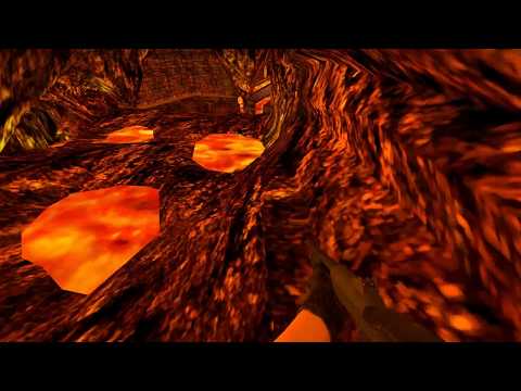 Steam Community :: Video :: [THE FLOOR IS LAVA CS:GO edition] ze ...