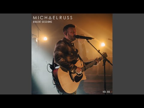 Michael Russ - Die Welt um uns Text - SongTextes.de