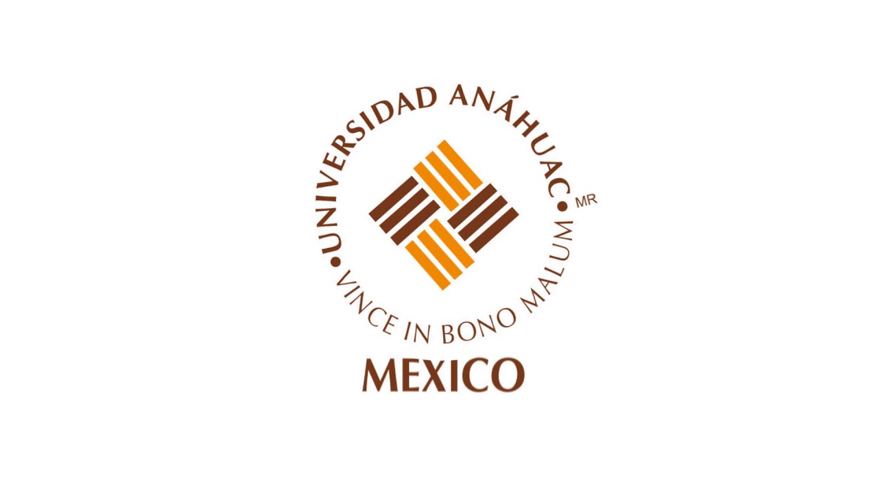 animación logo anahuac 1 V1