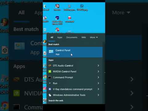 Bluetooth dongle is plugged in but window not detecting as a bluetooth driver fix