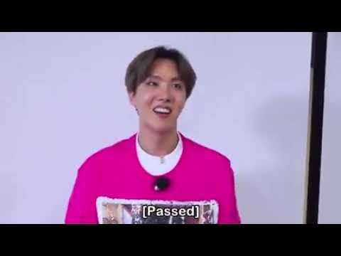 RUN BTS EPISODE 127 ENG SUB๐
