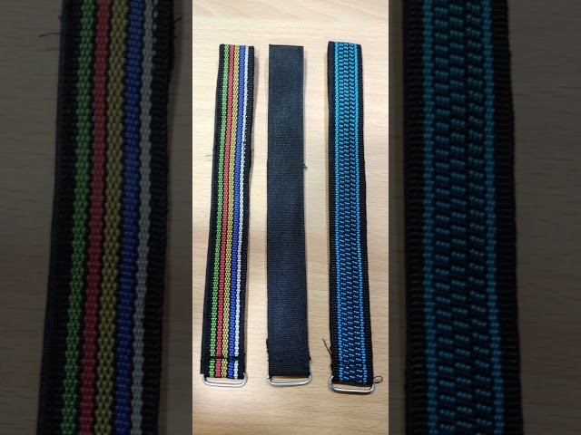 Medical Tourniquet - Velcro Tourniquet Belt Manufacturer from New Delhi