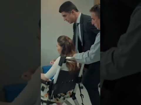 Невеста из Стамбула У Сурейи Кровотечение 😭