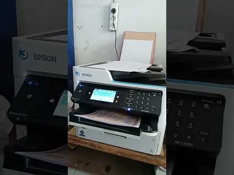 cetak sertifikat kertas linen