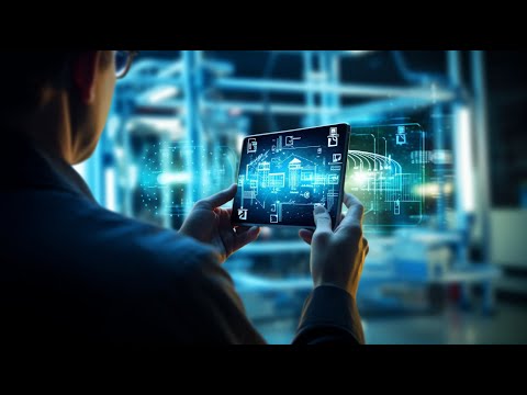 QUALCOMM Takes a Big Bet: Will $2.4B Alphawave Acquisition Pay Off?