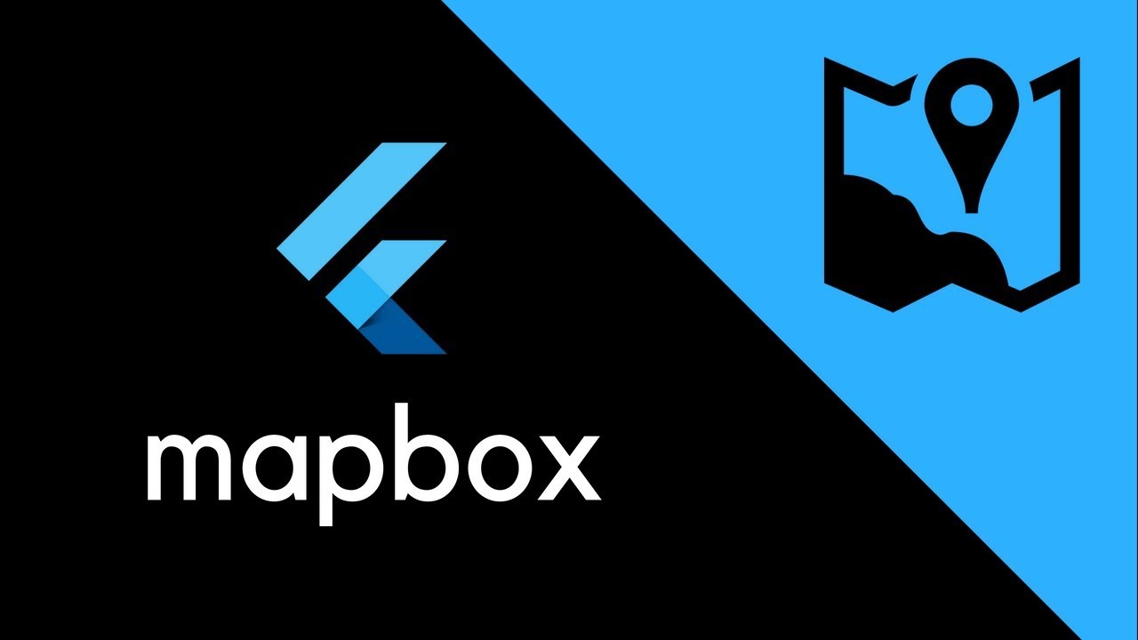 Flutter - Mapbox and Polylines