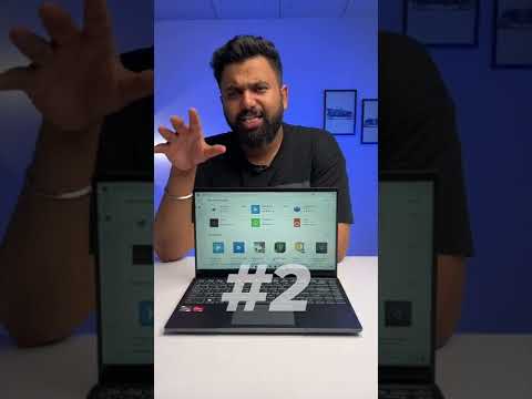 3 Useful Windows Apps ????