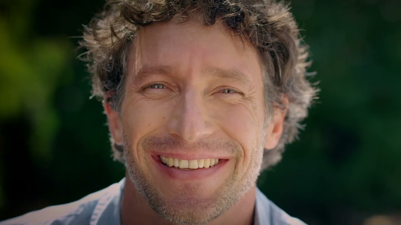Galderma F&F | Tienda exclusiva Friends & Family
