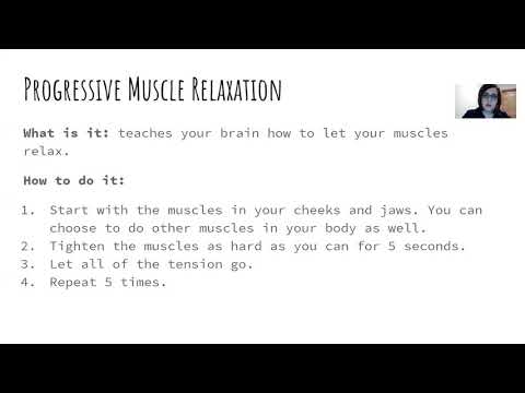 Speech Therapy: Free Exercises for Fluency Strategies for Adolescents and Adults