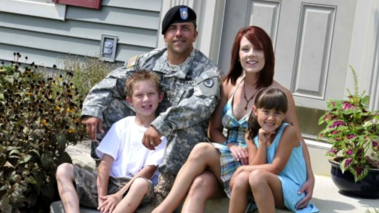 ASD Special Operations and Low-Intensity Conflict 2024 Holiday Video