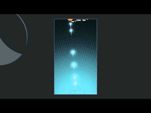 Web Game: Z-Type