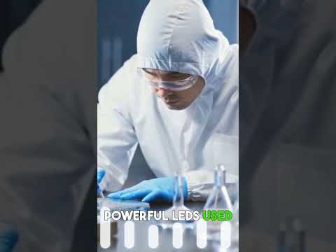 This Tech Will Change Humanity (For The WORSE?) ????️