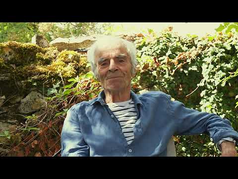 Paul Pavlowitch (auteur de Tous immortels) - Babelio