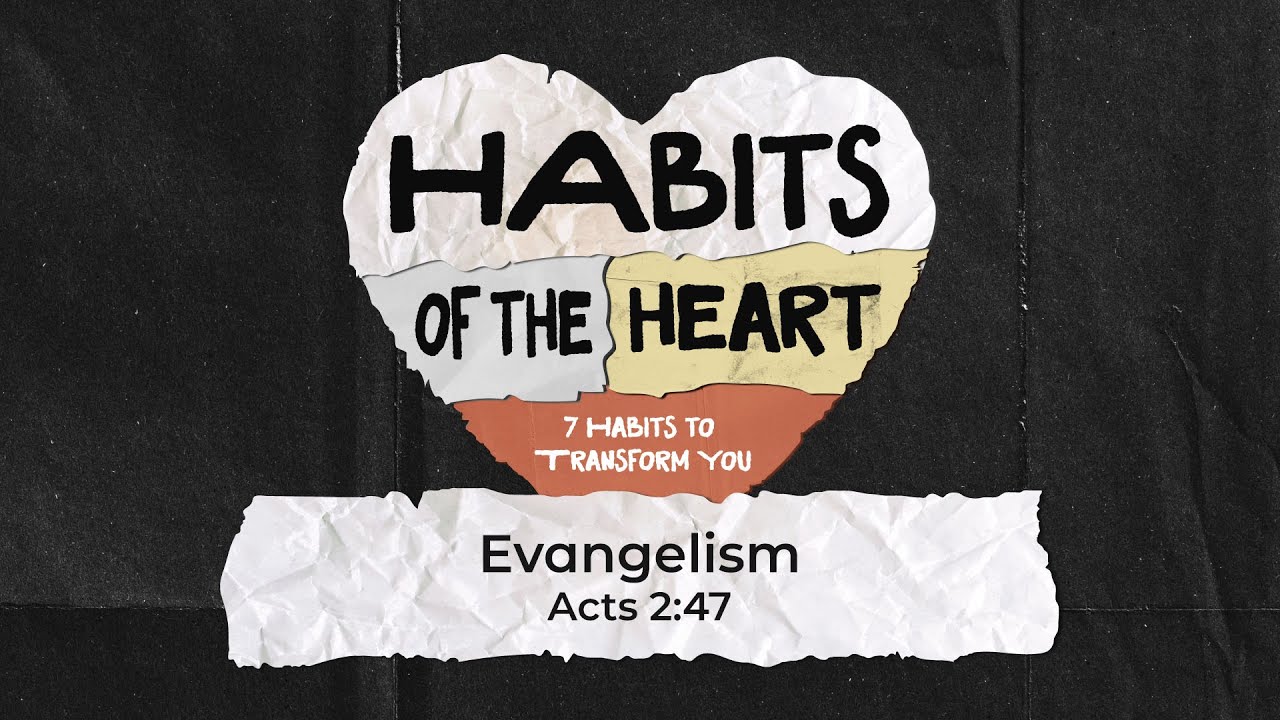 Desert Springs Community Church