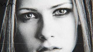 Avril Lavigne - Breakaway Lyrics And Videos