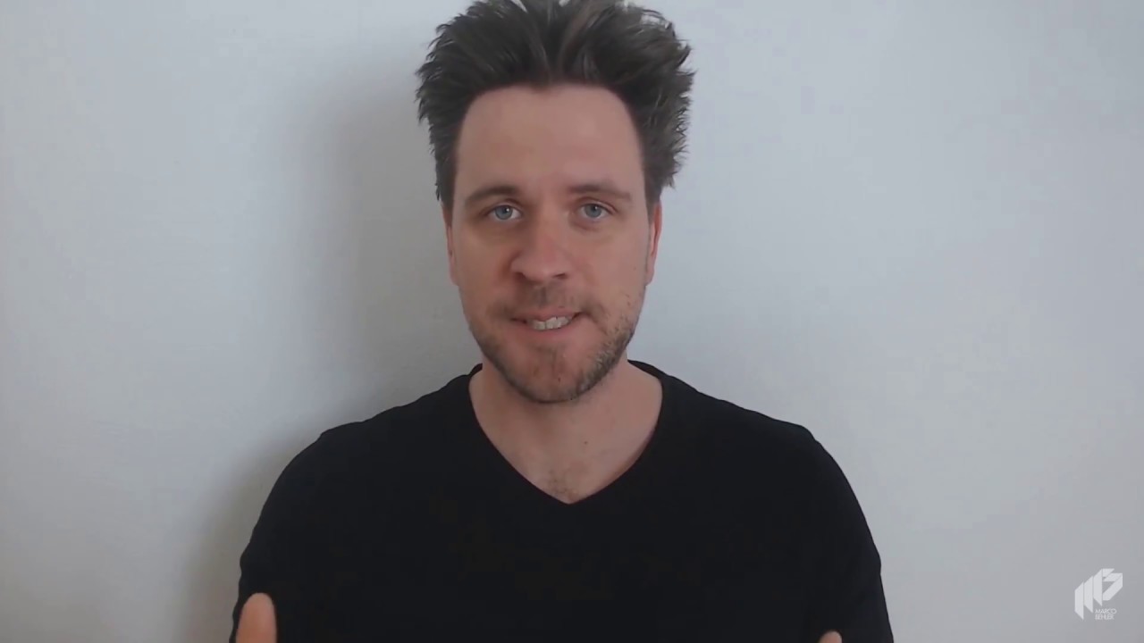 Mastering Java 8 Streams - Part 4 | Java 8 Features