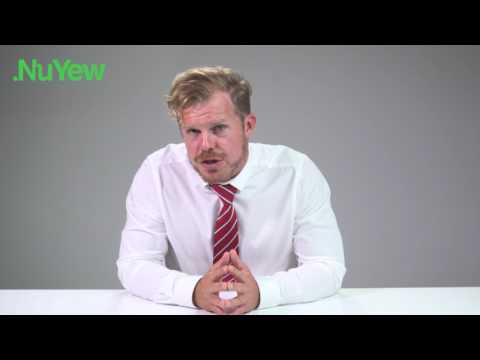 Business Administration Course Introduction